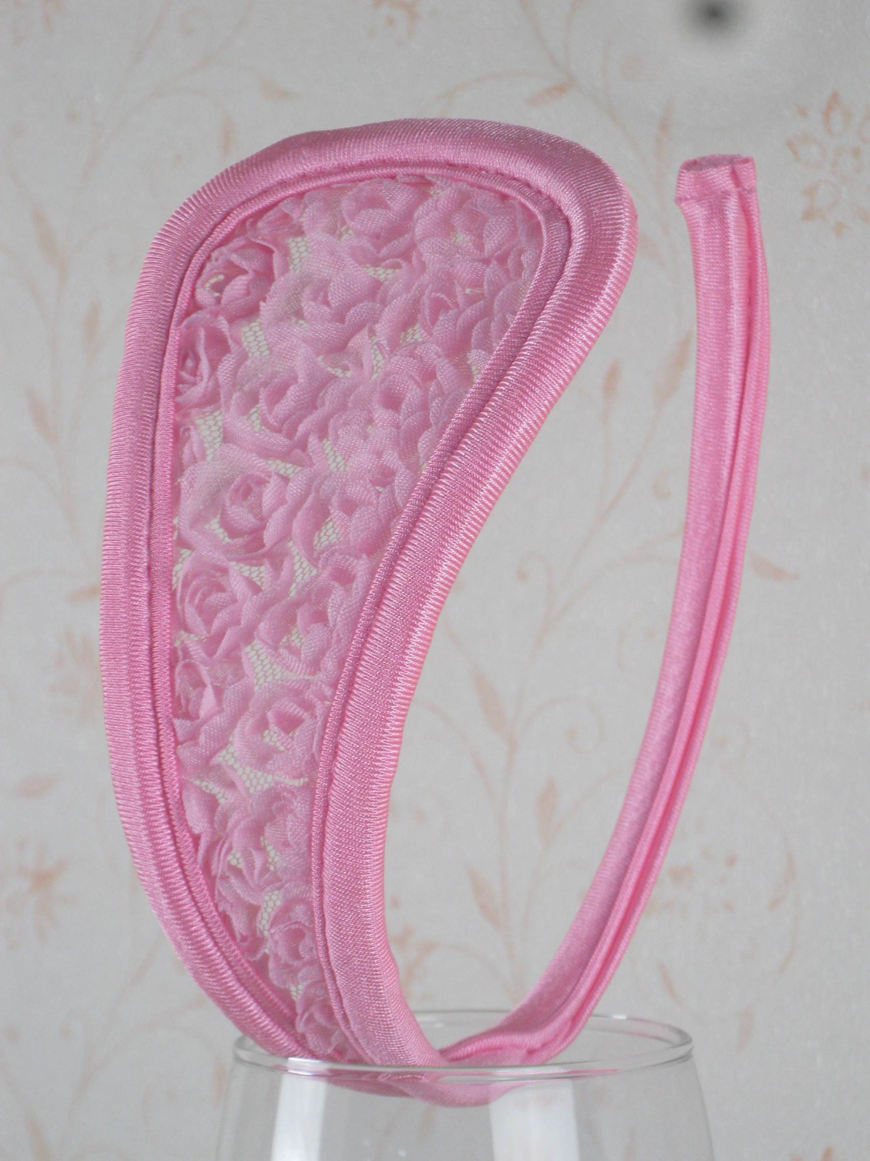 C String For Women C String Lingerie C String Women y C String