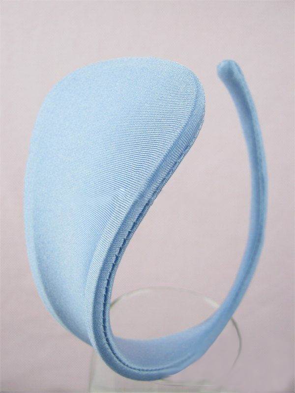 C String For Women,C String Lingerie,C String Women | Sexy C string ...