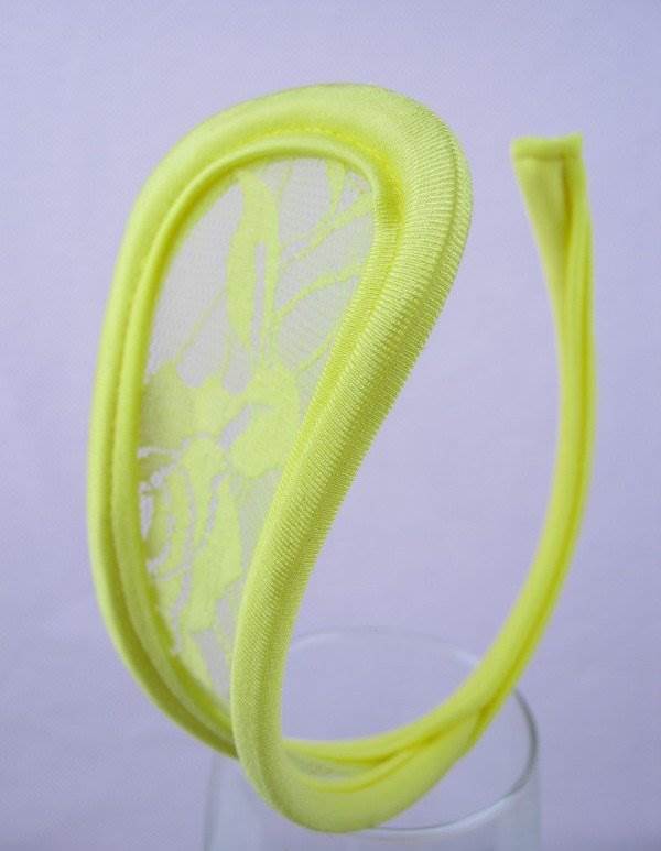 C String For Women,C String Lingerie,C String Women | Sexy C string ...