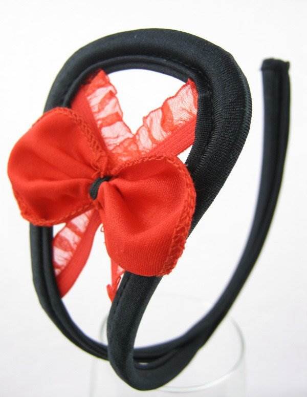 C String For Women,C String Lingerie,C String Women | Sexy C string ...