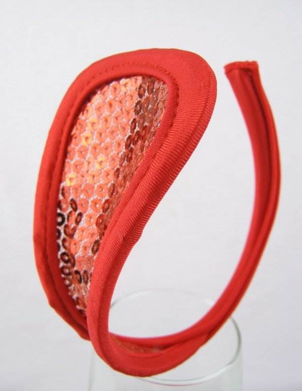 C String For Women,C String Lingerie,C String Women | Sexy C string ...
