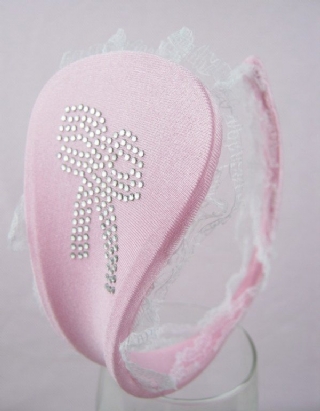 C String For Women,C String Lingerie,C String Women | Sexy C string ...