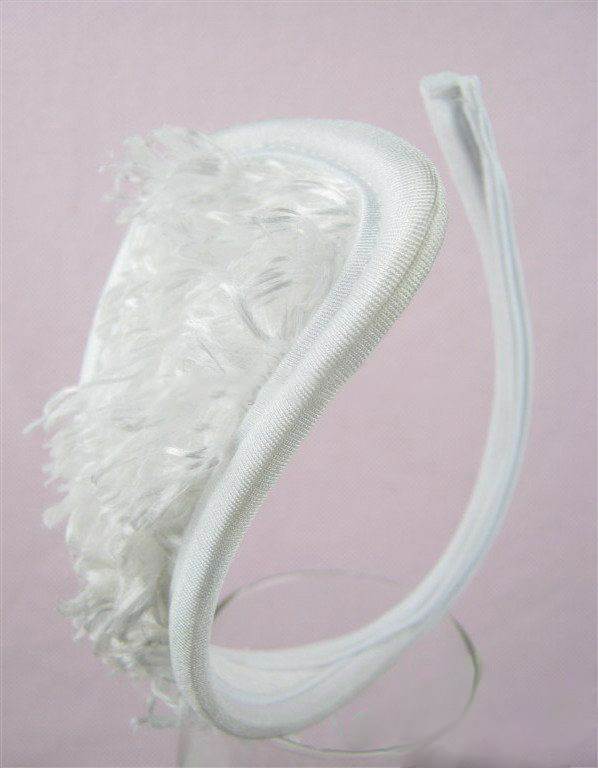 C String For Women,C String Lingerie,C String Women | Sexy C string ...