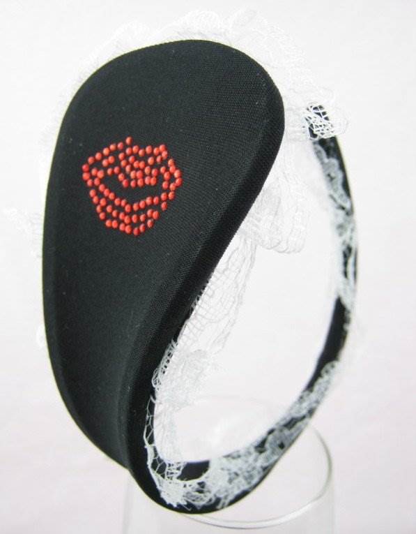 C String For Women,C String Lingerie,C String Women | Sexy C string ...