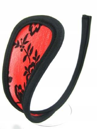C String For Women,C String Lingerie,C String Women | Sexy C string ...