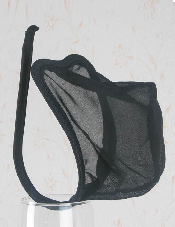 Sexy C String Men,C String For Men,Mens C String | Ohyeah888.com