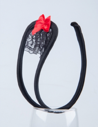 C String For Women,C String Lingerie,C String Women | Sexy C string ...