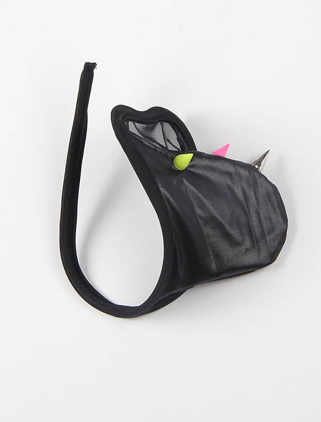 Sexy C String Men,C String For Men,Mens C String | Ohyeah888.com