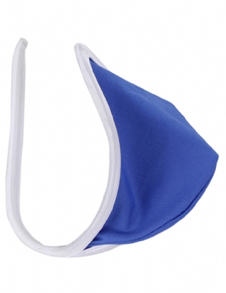 Sexy C String Men,C String For Men,Mens C String | Ohyeah888.com