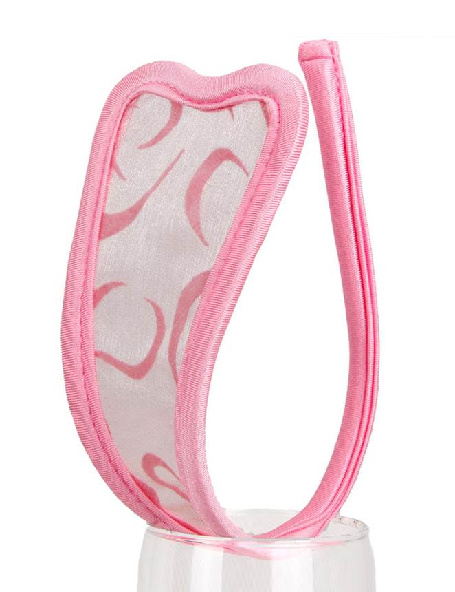 C String For Women,C String Lingerie,C String Women | Sexy C string ...
