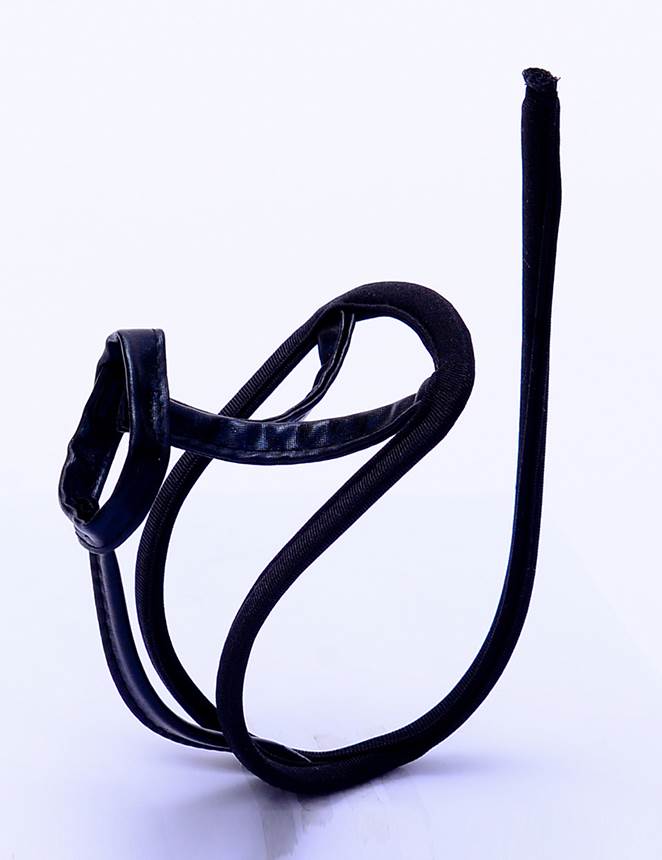 Sexy C String Men,C String For Men,Mens C String | Ohyeah888.com