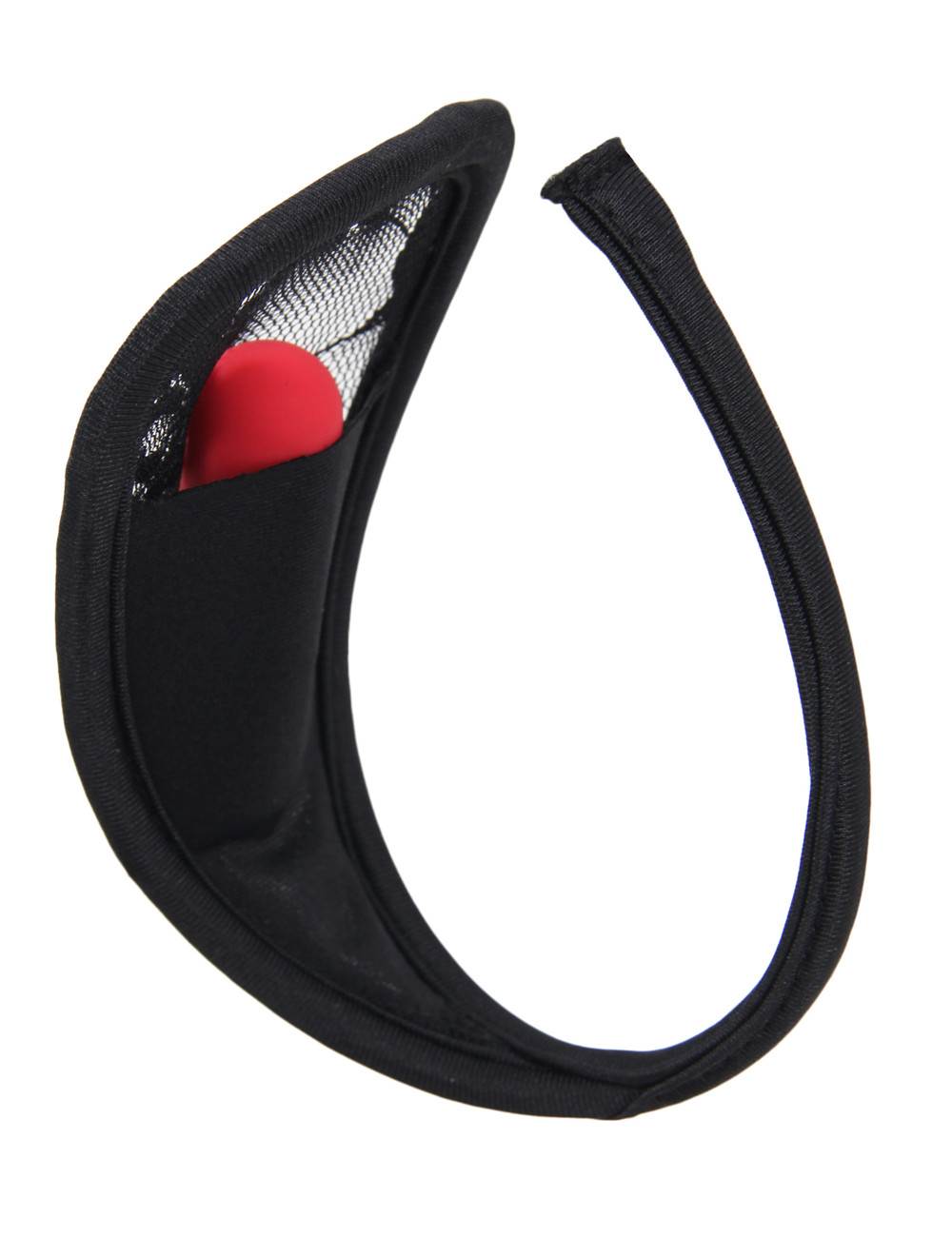 C String For Women,C String Lingerie,C String Women | Sexy C string ...