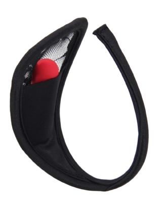 C String For Women,C String Lingerie,C String Women | Sexy C string ...