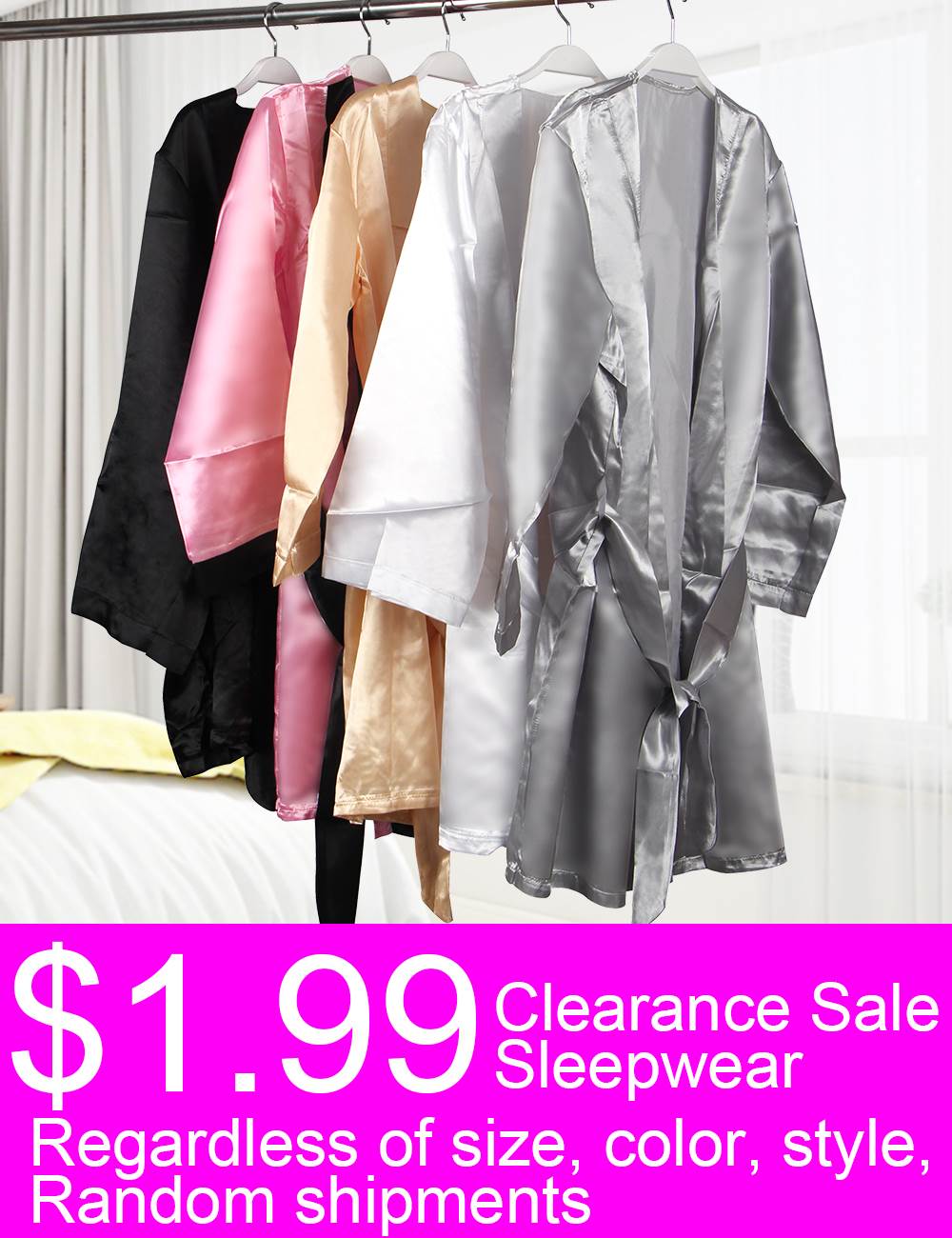 Up To 60% Off About Clearance Sale Lingerie Wholesale From Ohyeah888.com