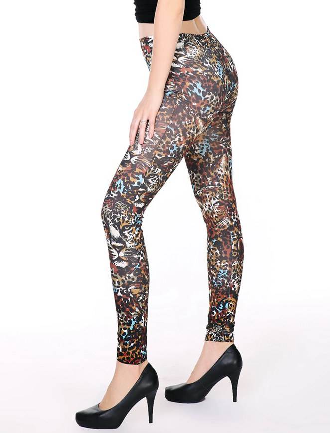 Wholesale plus size lingerie,plus size babydoll,fashion dress,leggings ...