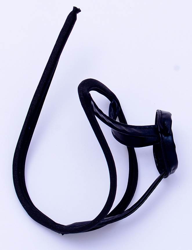 Sexy C String Men,C String For Men,Mens C String | Ohyeah888.com