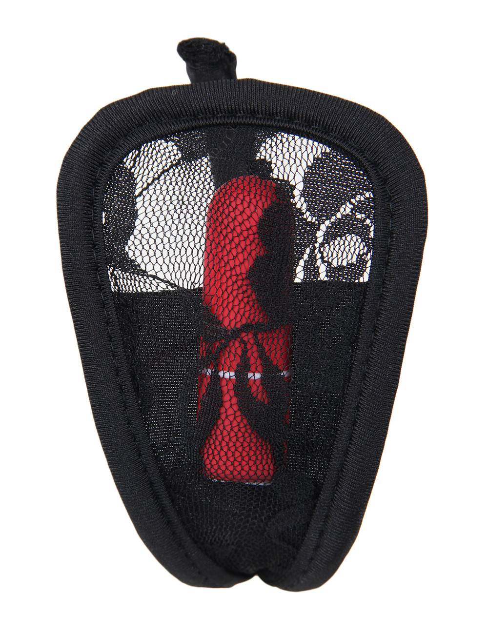 C String For Women,C String Lingerie,C String Women | Sexy C string ...