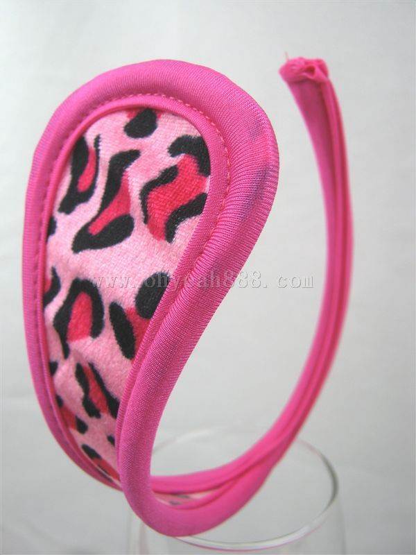 C String For Women,C String Lingerie,C String Women | Sexy C string ...