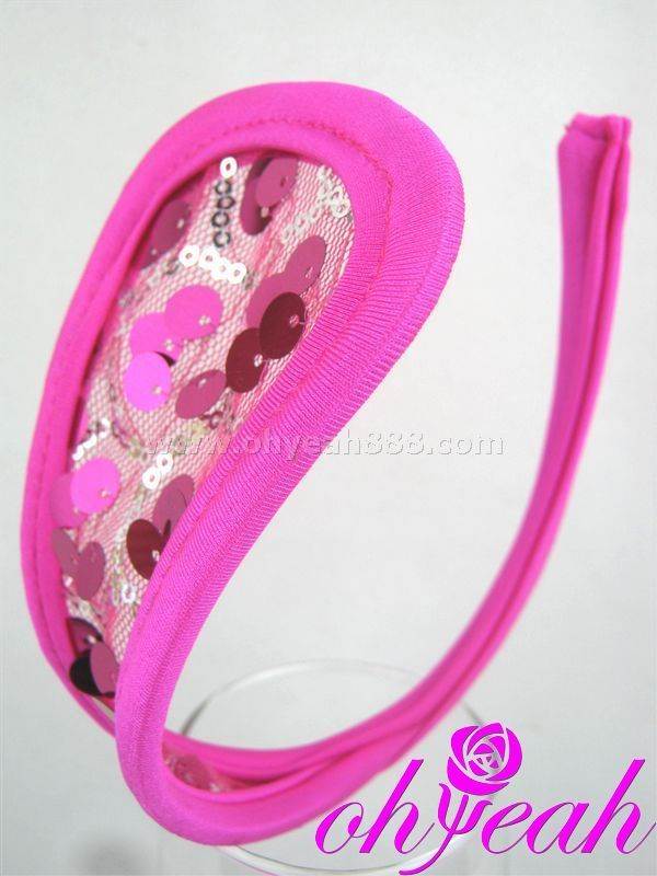 C String For Women,C String Lingerie,C String Women | Sexy C string ...