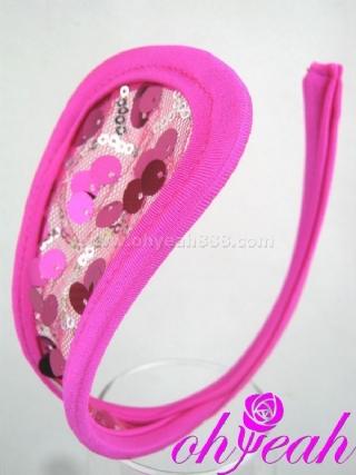C String For Women,C String Lingerie,C String Women | Sexy C string ...