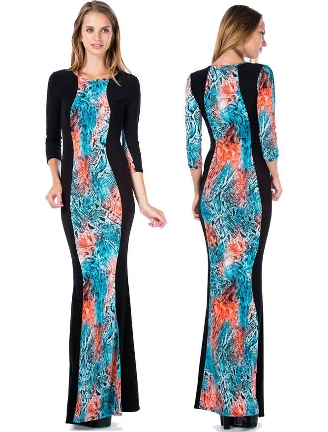 Wholesale plus size lingerie,plus size babydoll,fashion dress,leggings ...