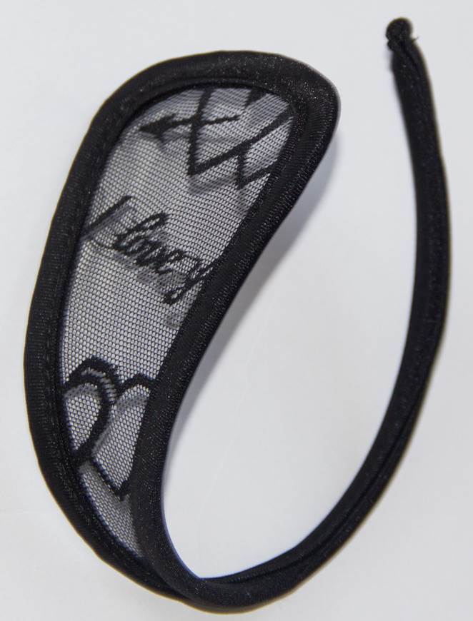 C String For Women,C String Lingerie,C String Women | Sexy C string ...