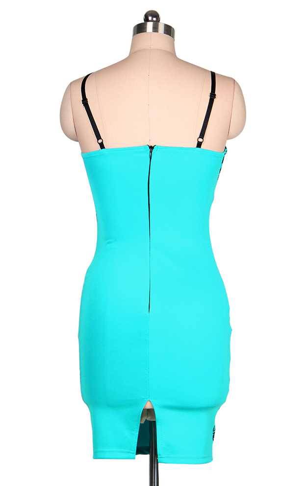 Wholesale plus size lingerie,plus size babydoll,fashion dress,leggings ...